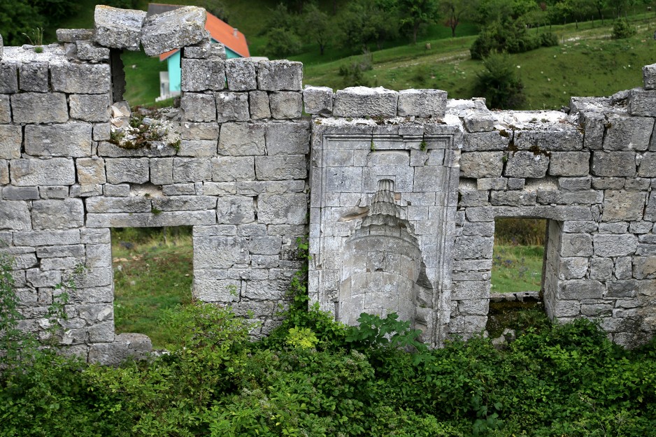 Kraljevina Bosna - Srednjovjekovna Bosna | Kingdom of Bosnia - Medieval ...
