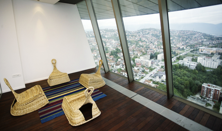 Bosmal City Center 118m | COM | Page 37 | SkyscraperCity Forum