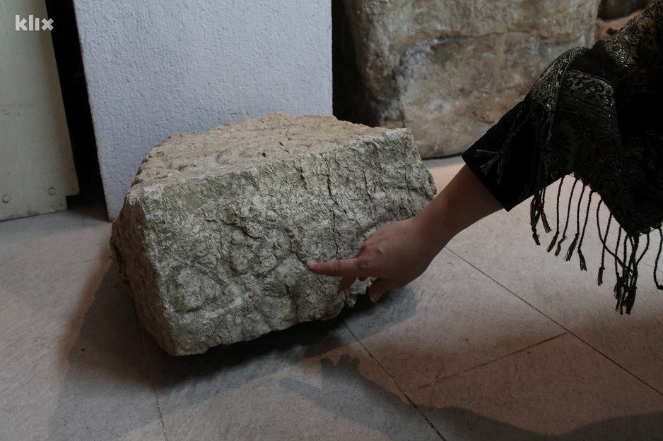 Stećci | Bosnian Monumental Medieval Tombstones - UNESCO World Heritage ...