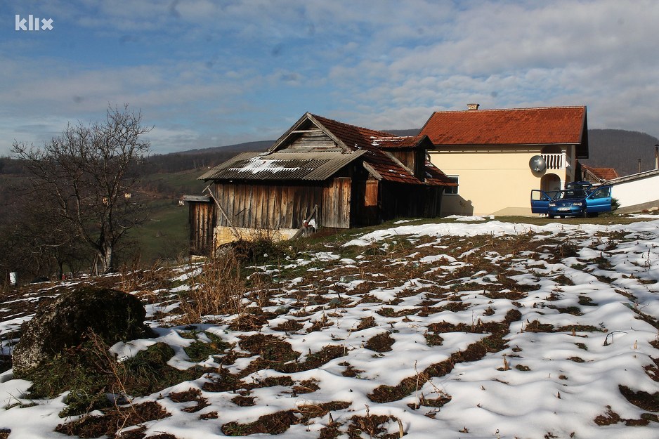 Stećci | Bosnian Monumental Medieval Tombstones - UNESCO World Heritage ...