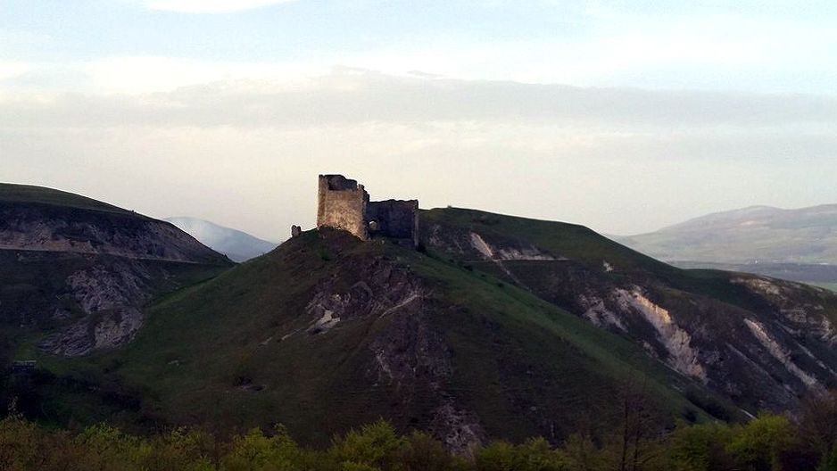 Kraljevina Bosna - Srednjovjekovna Bosna | Kingdom of Bosnia - Medieval ...