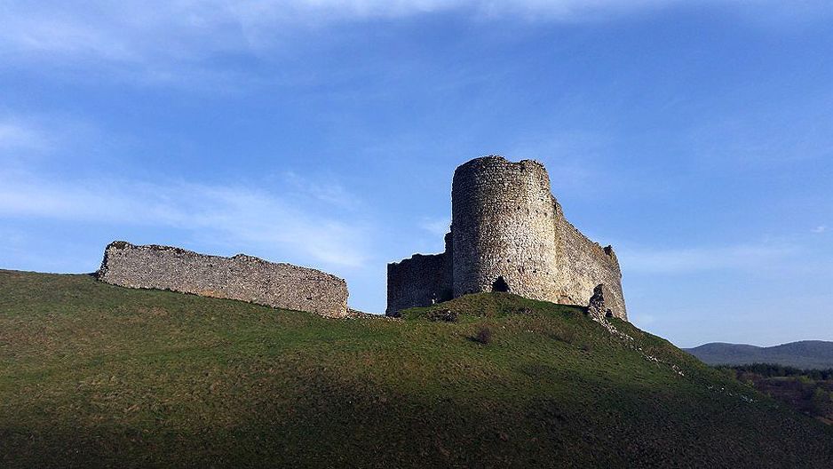 Kraljevina Bosna - Srednjovjekovna Bosna | Kingdom of Bosnia - Medieval ...