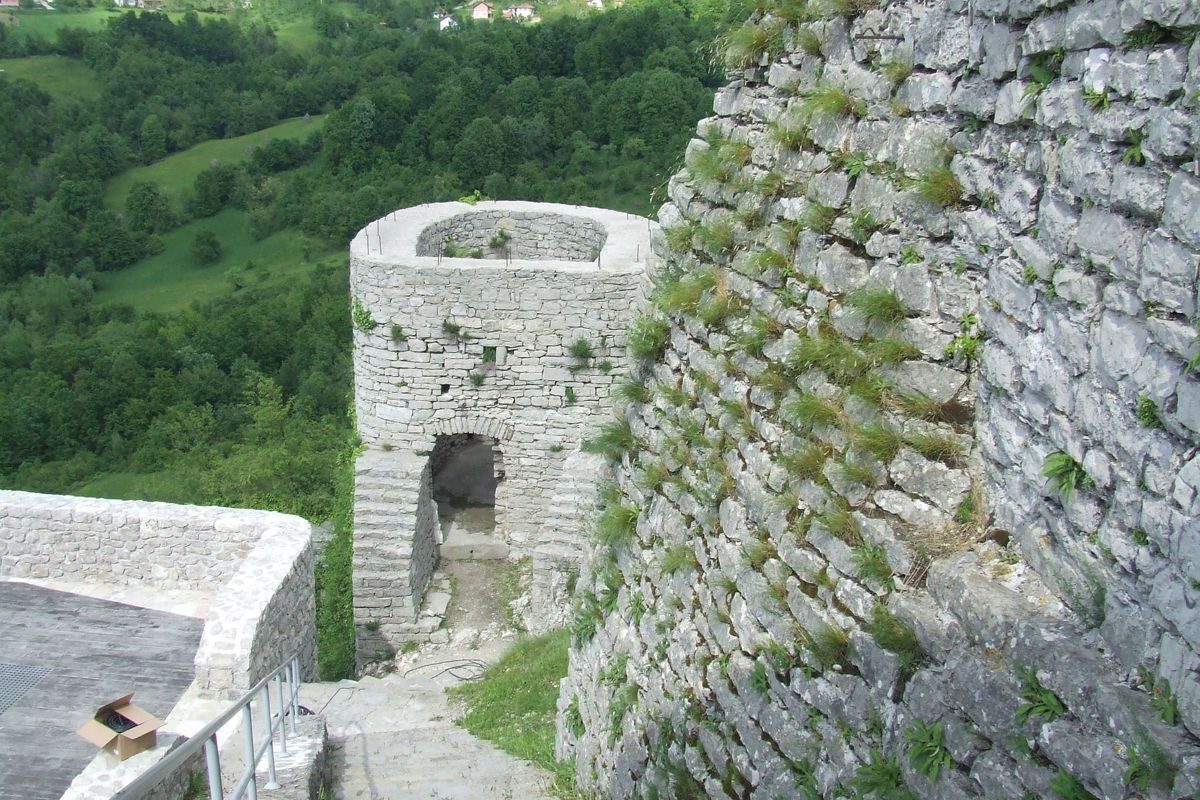 Kraljevina Bosna - Srednjovjekovna Bosna | Kingdom of Bosnia - Medieval ...