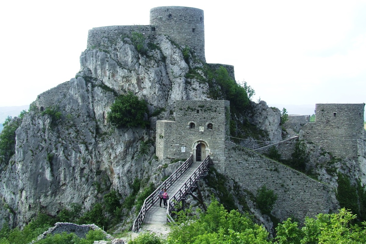 Kraljevina Bosna - Srednjovjekovna Bosna | Kingdom of Bosnia - Medieval ...