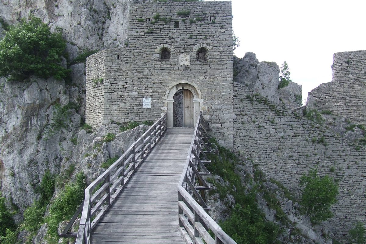 Kraljevina Bosna - Srednjovjekovna Bosna | Kingdom of Bosnia - Medieval ...