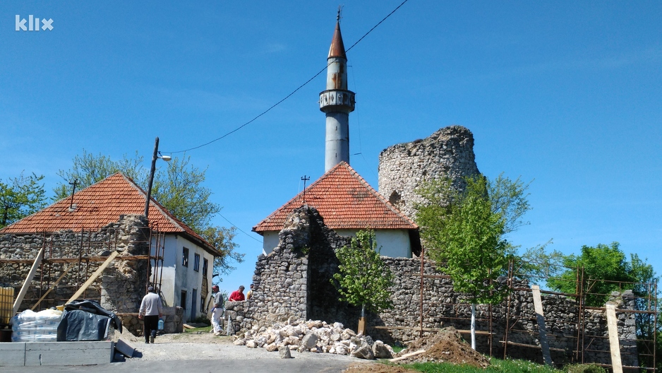 Dobre vijesti iz BiH - Page 73 - Forum Klix.ba