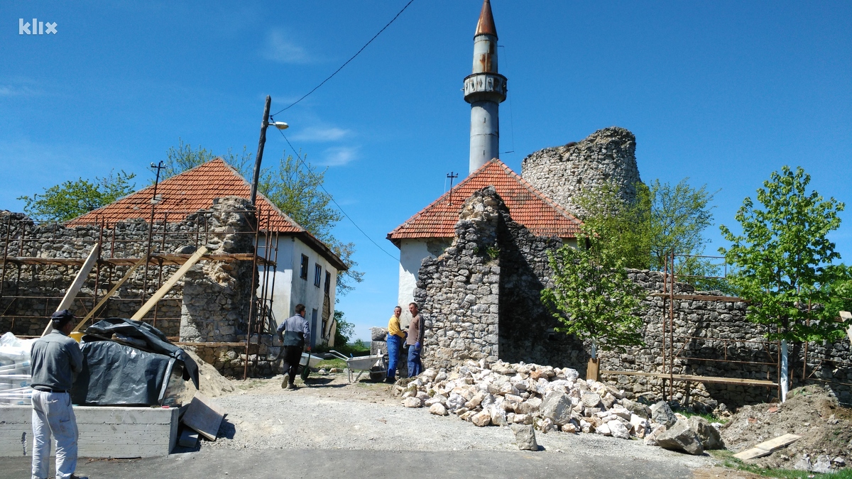 Kraljevina Bosna - Srednjovjekovna Bosna | Kingdom of Bosnia - Medieval ...