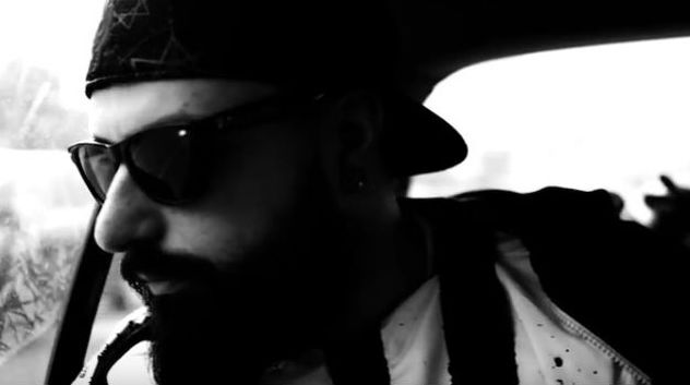 Sarajevski reper sterMa objavio singl i spot za pjesmu "Hodam kroz SA III"