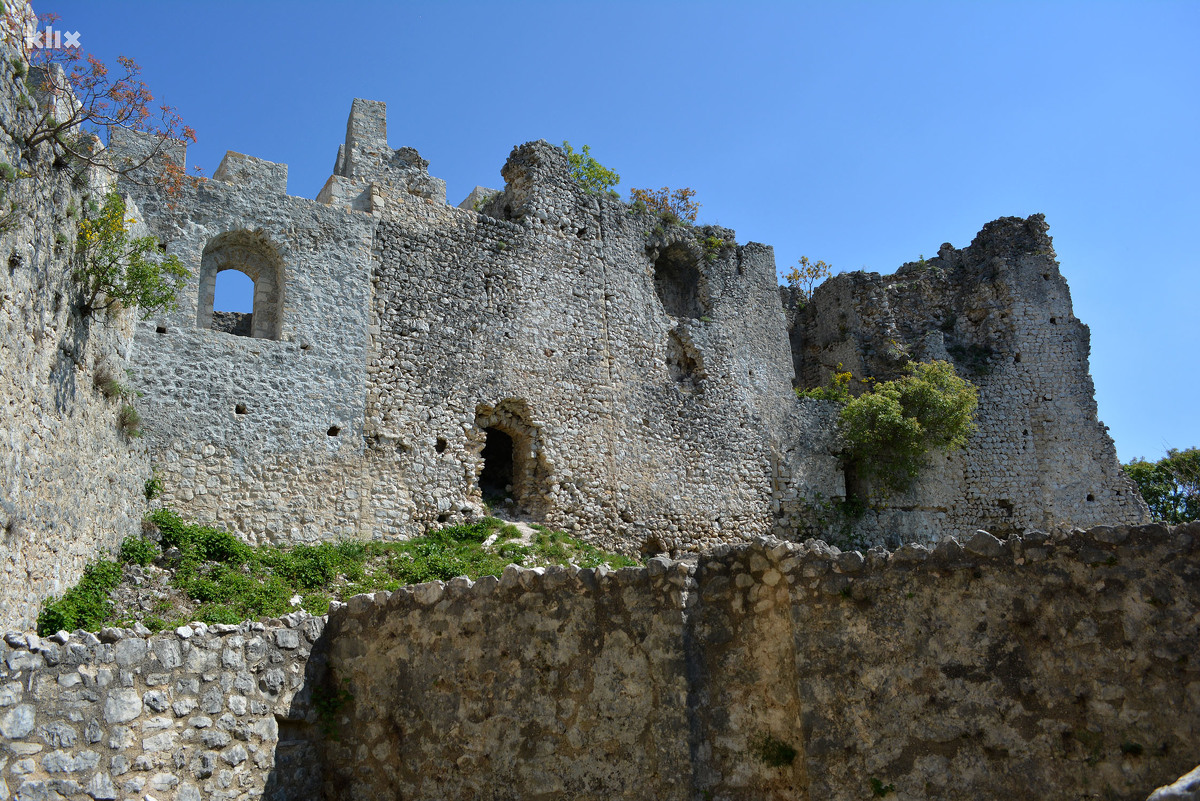 Kraljevina Bosna - Srednjovjekovna Bosna | Kingdom of Bosnia - Medieval ...