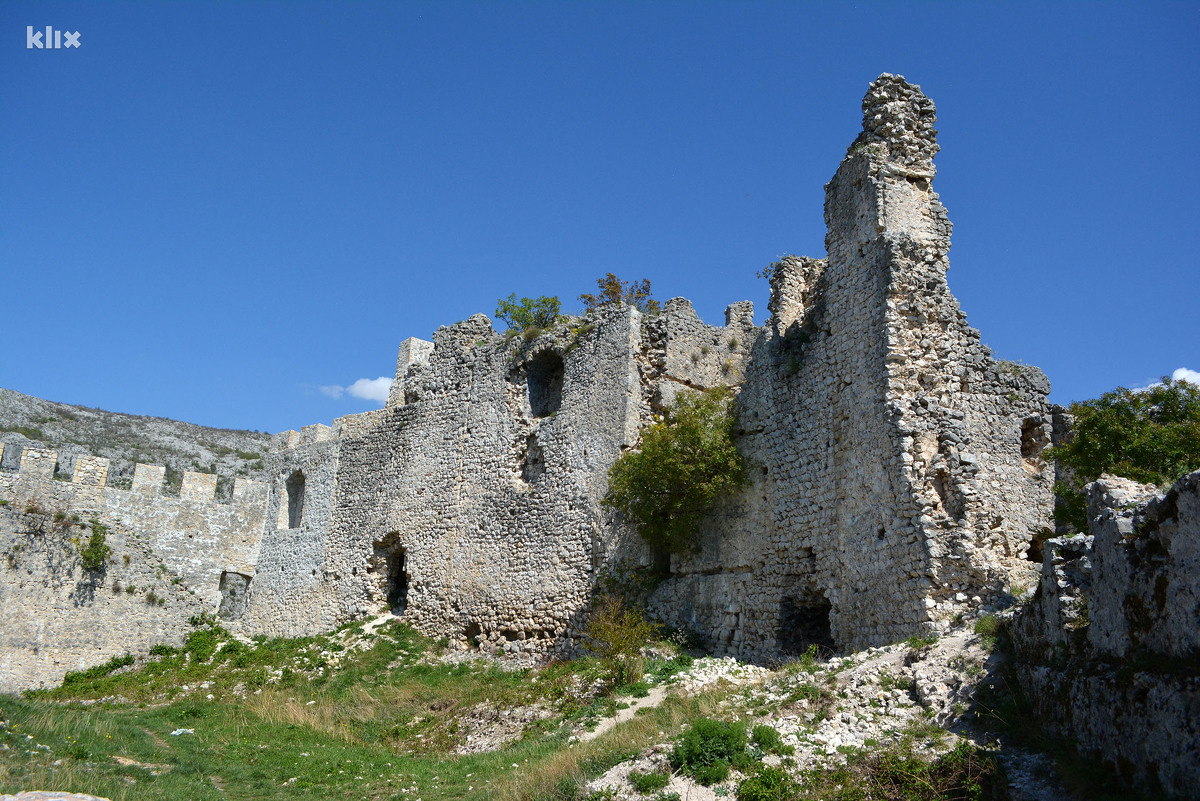 Kraljevina Bosna - Srednjovjekovna Bosna | Kingdom of Bosnia - Medieval ...