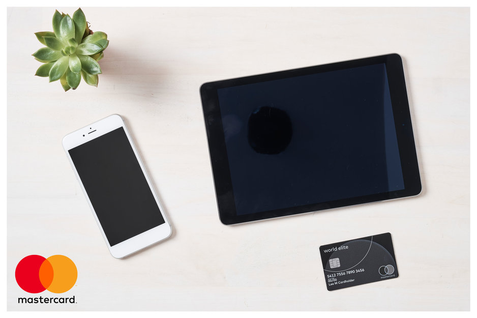 Promo / Šest vrijednih informacija koje treba znati o platnim karticama