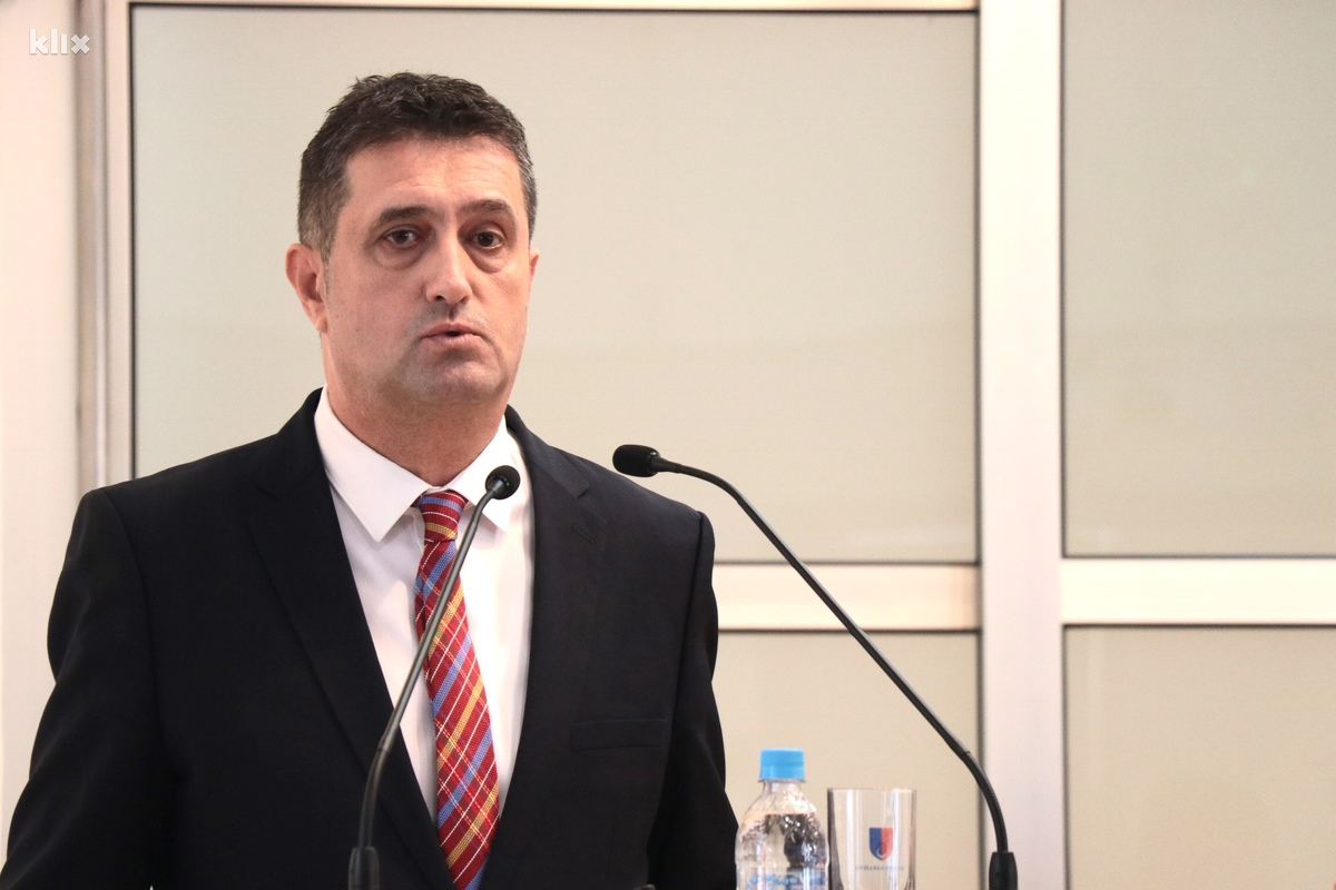 Dnevno-politički događaji - Page 90 - BosanskeHistorije.com