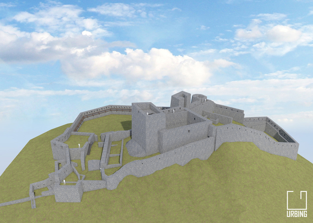 Kraljevina Bosna - Srednjovjekovna Bosna | Kingdom of Bosnia - Medieval ...