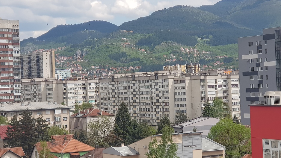 Stambene zgrade - Стамбене зграде | Page 247 | SkyscraperCity Forum