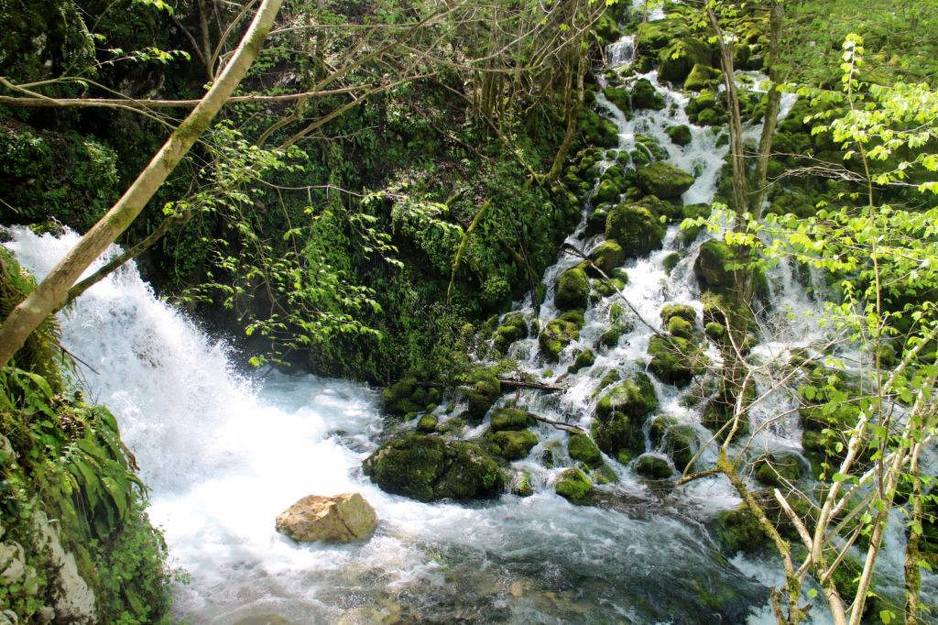 Eko aktivisti razvijaju ruralni turizam i prave prvo "solarno selo" u BiH