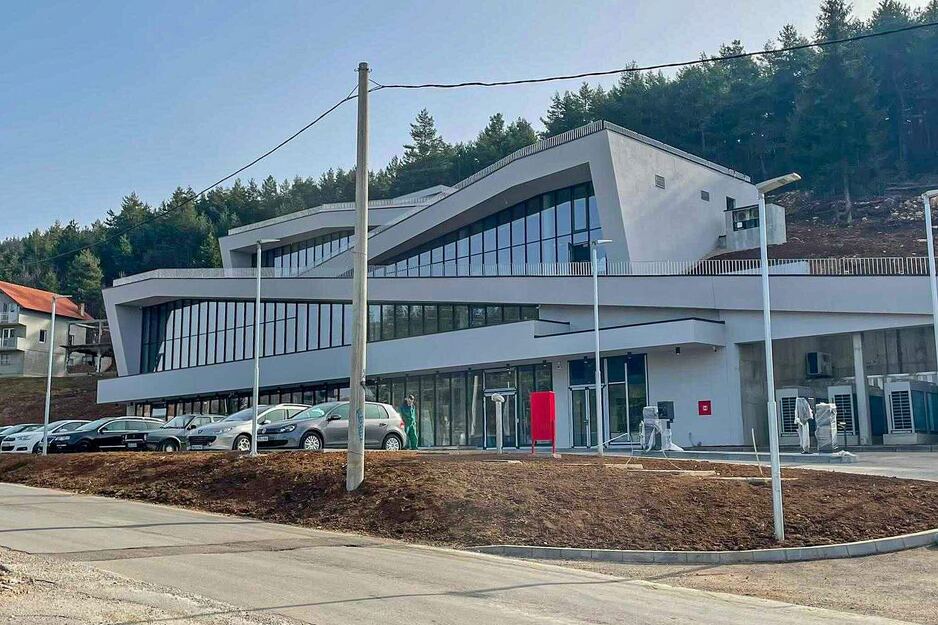 IT kompanija Symphony: Ključ našeg uspjeha leži u konstantnom ulaganju ...