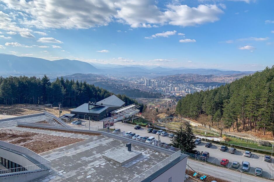 IT kompanija Symphony: Ključ našeg uspjeha leži u konstantnom ulaganju ...