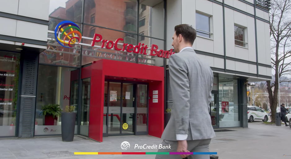 Vrijeme je da uštedite vrijeme: Opustite se, nigdje ne kasnite