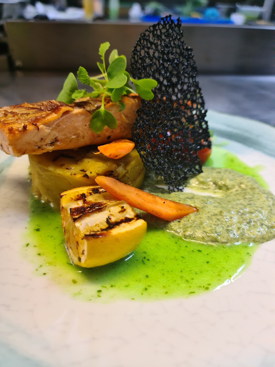 Tri godine uspješnog poslovanja restorana Dos Hermanos