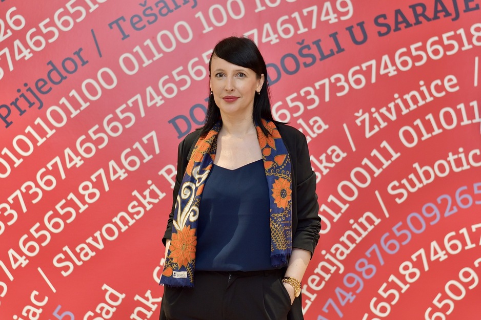 Oskar H – specijalista za brze kredite iz Addiko Bank Sarajevo