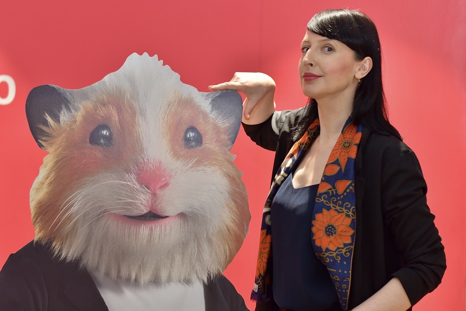 Oskar H – specijalista za brze kredite iz Addiko Bank Sarajevo