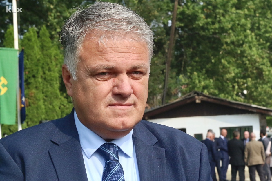 Smajl Imamović jedini je preživio najveću rudarsku nesreću u BiH: Danas ...