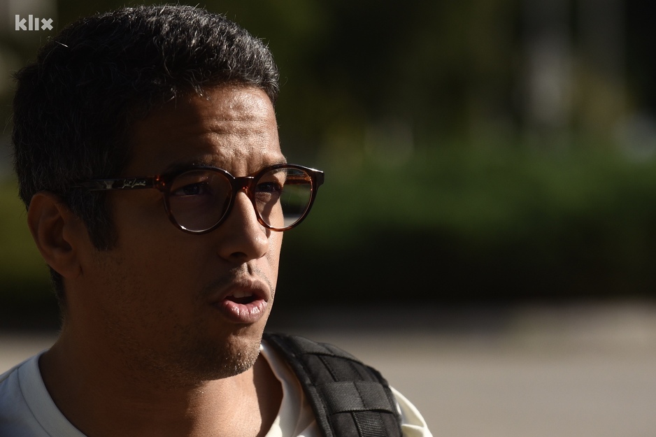 Galeb Nikačević: Uzajamno prepoznavanje je ono što održava duh naših naroda