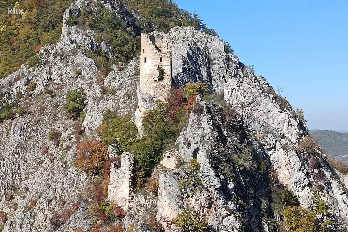 Kraljevina Bosna - Srednjovjekovna Bosna | Kingdom of Bosnia - Medieval ...