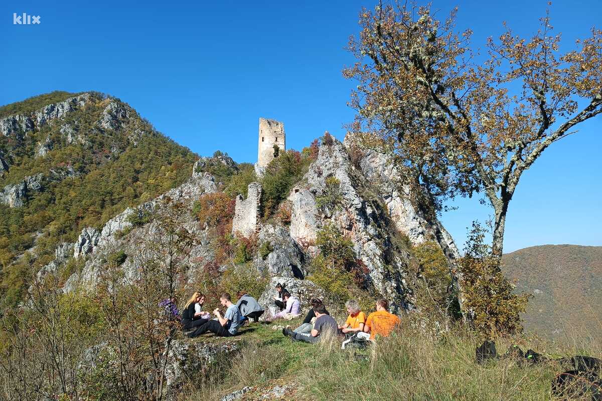 Kraljevina Bosna - Srednjovjekovna Bosna | Kingdom of Bosnia - Medieval ...