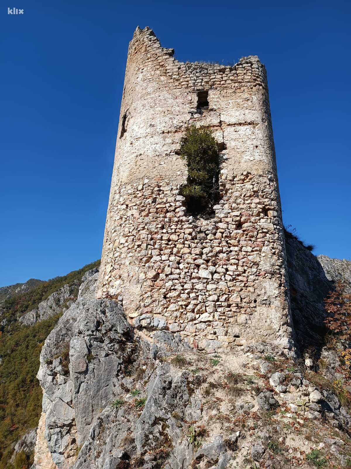 Kraljevina Bosna - Srednjovjekovna Bosna | Kingdom of Bosnia - Medieval ...