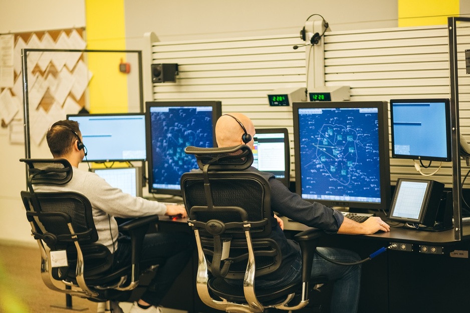 BHANSA: Idealna prilika da postanete dio najboljeg tima