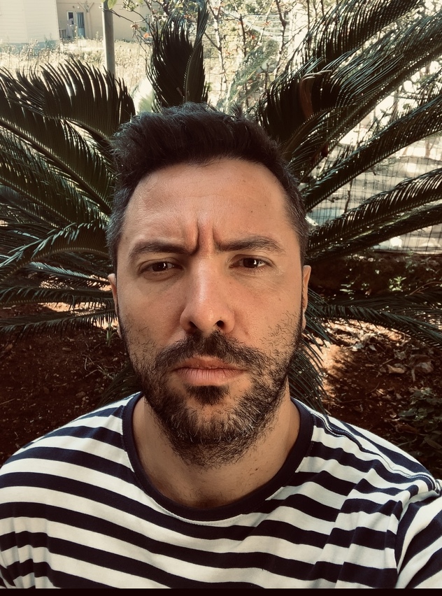 Mostarac Andrej Jelić na EXIT- ovom najboljem novom festivalu Europe