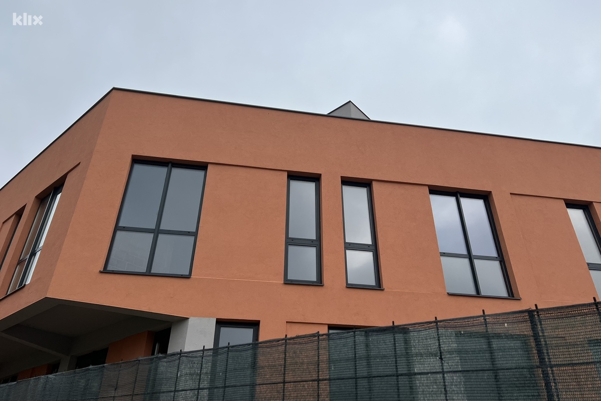 TUZLA | Тузла - Development News | Page 215 | SkyscraperCity Forum