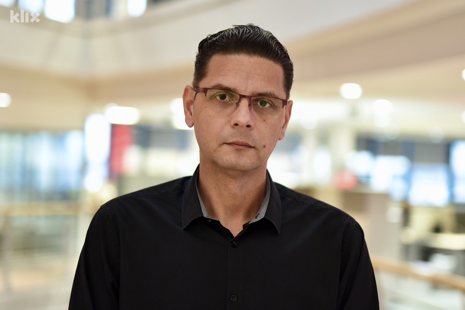 Addiko Bank: Kada imate osjećaj pripadnosti kompaniji u kojoj radite ...