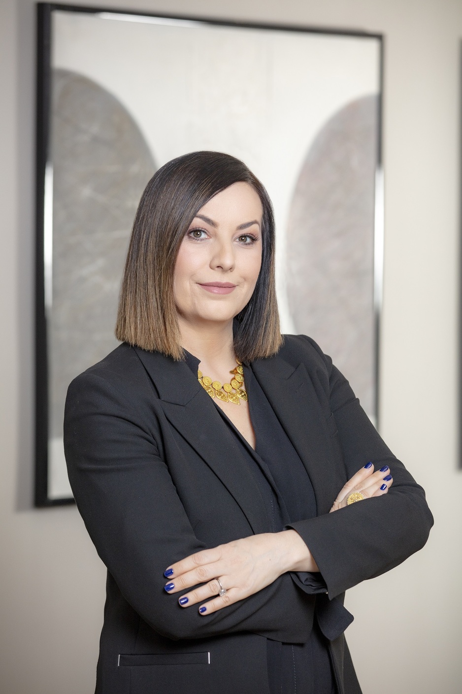 Euromoney proglasio UniCredit u BiH tržišnim liderom u kategorijama ...