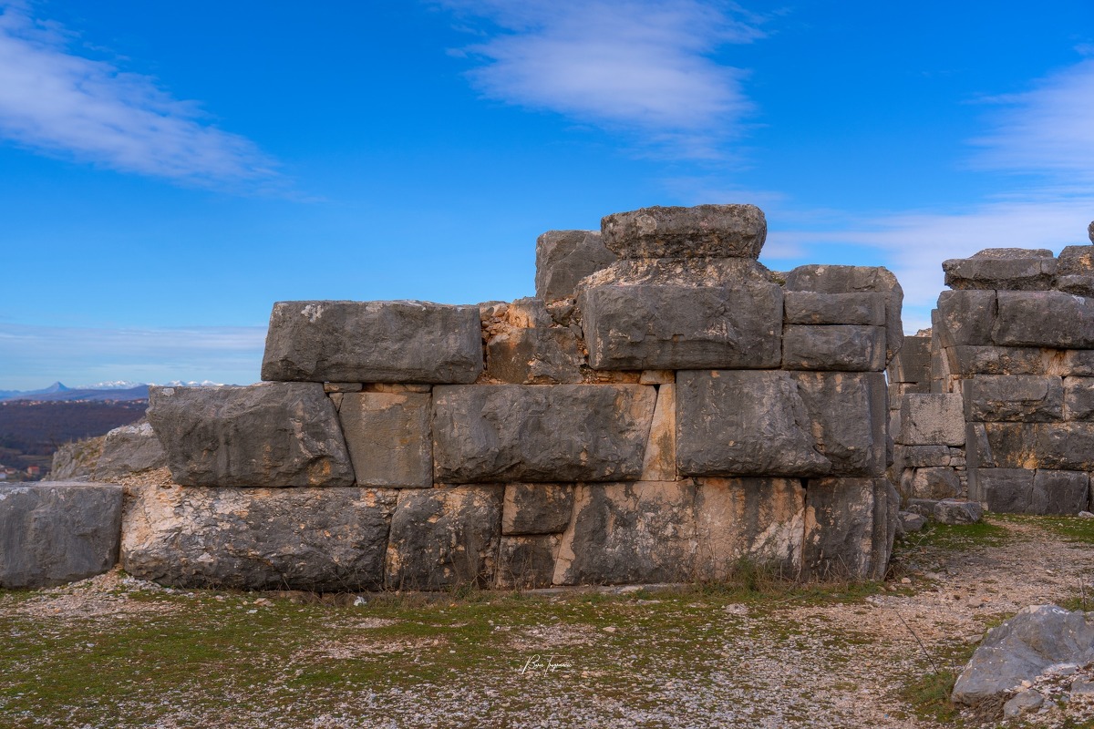 Drevna Bosna i Hercegovina | Ancient Bosnia and Herzegovina | Page 10 | SkyscraperCity Forum