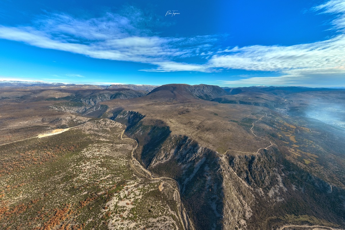 Drevna Bosna i Hercegovina | Ancient Bosnia and Herzegovina | Page 10 | SkyscraperCity Forum