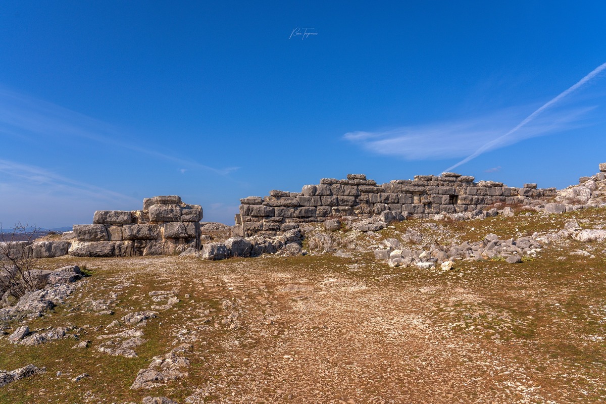 Drevna Bosna i Hercegovina | Ancient Bosnia and Herzegovina | Page 10 ...