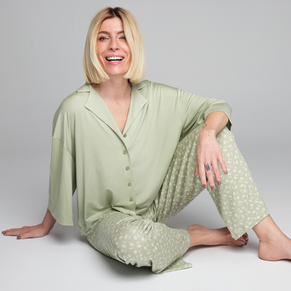 Kome je namijenjena nova Alma Ras FEEL YOU kolekcija?