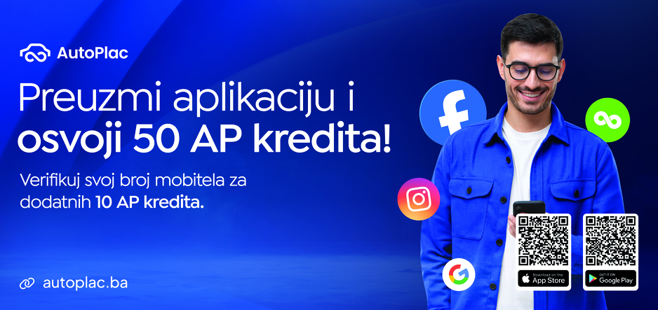 AutoPlac: Vaša ključna destinacija za kupovinu i prodaju automobila u BiH