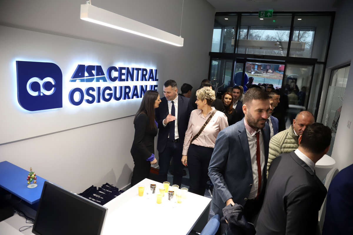 TUZLA | Тузла - Development News | Page 247 | SkyscraperCity Forum