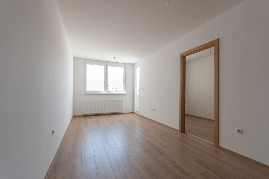 Nina-stan novogodišnja akcija: 5% na useljive i uknjižene stanove u ...