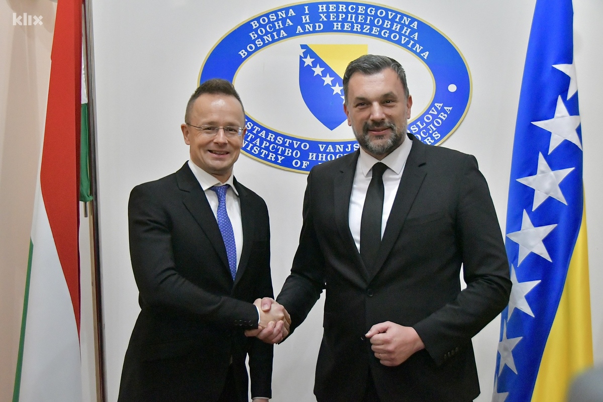 Narod i Pravda (Konakovic) - Page 1353 - Forum Klix.ba