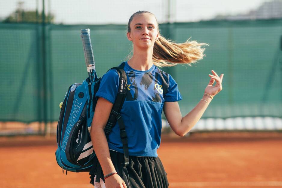 "Dream team" talenata: Mozzart nastavlja da stipendira mlade sportiste