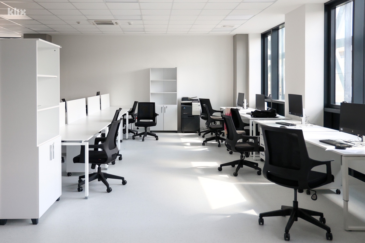 ASA Bolnica u Sarajevu s radom počinje 6. aprila, pogledajte kako ...