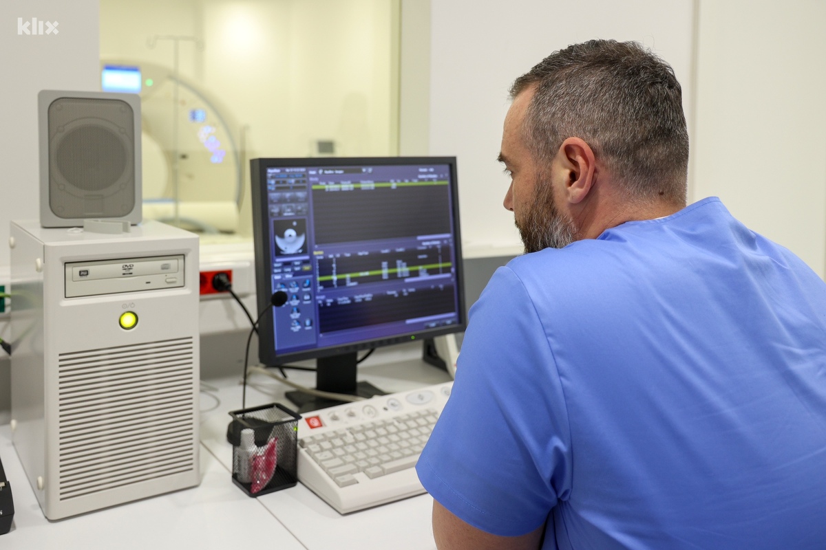 Privatna bolnica "ASA Group" - Приватна болница "ASA Group" | COM | Page 20 | SkyscraperCity Forum