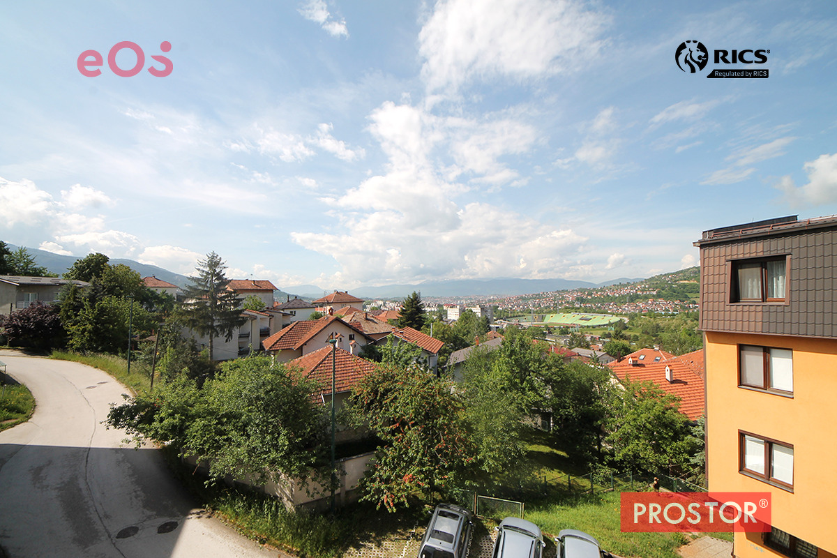 Stambene zgrade - Стамбене зграде | Page 382 | SkyscraperCity Forum