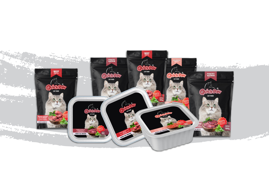 Zavirite u proizvodni proces fabrike Agrinatura: Zdrava hrana i ...