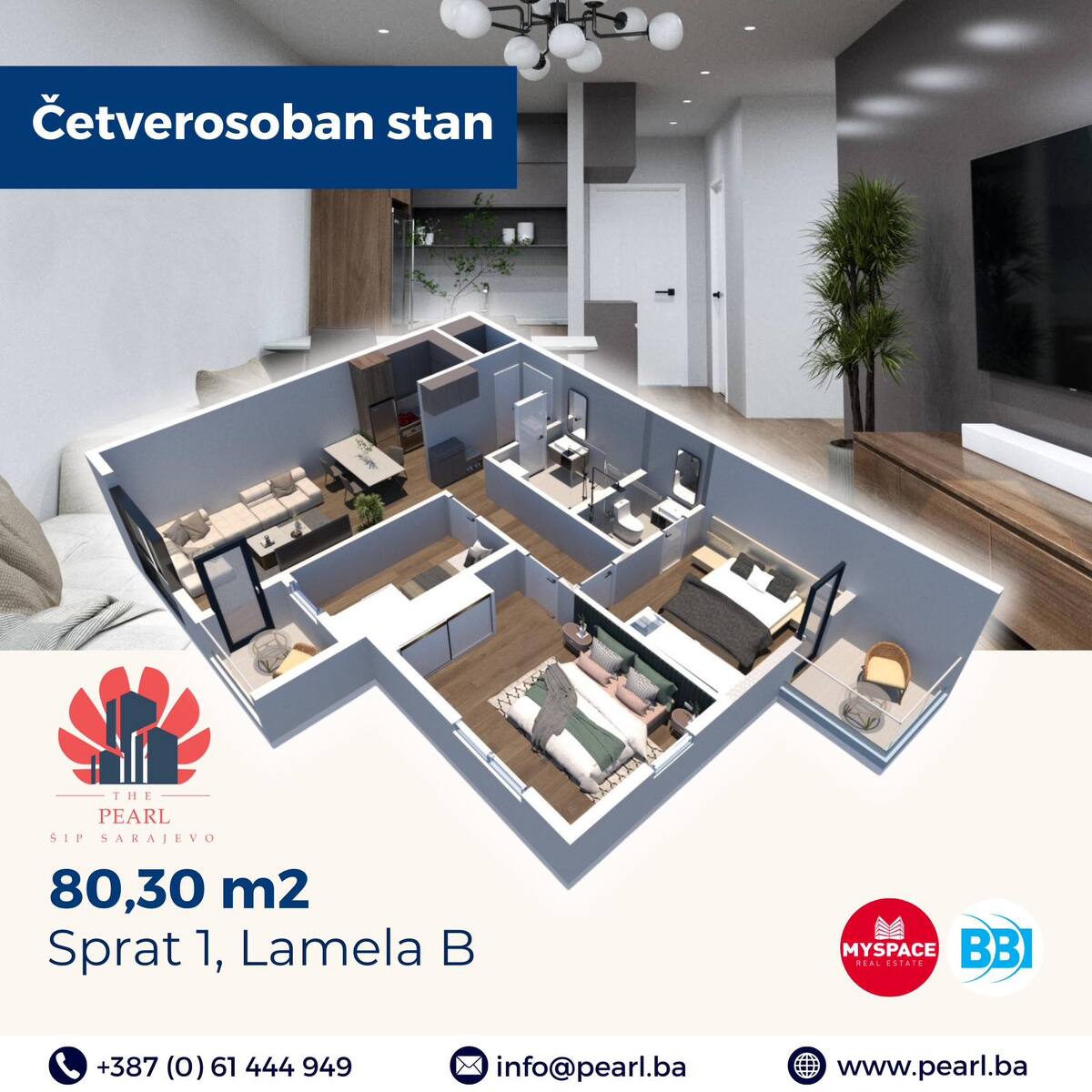 Stambene zgrade - Стамбене зграде | Page 389 | SkyscraperCity Forum