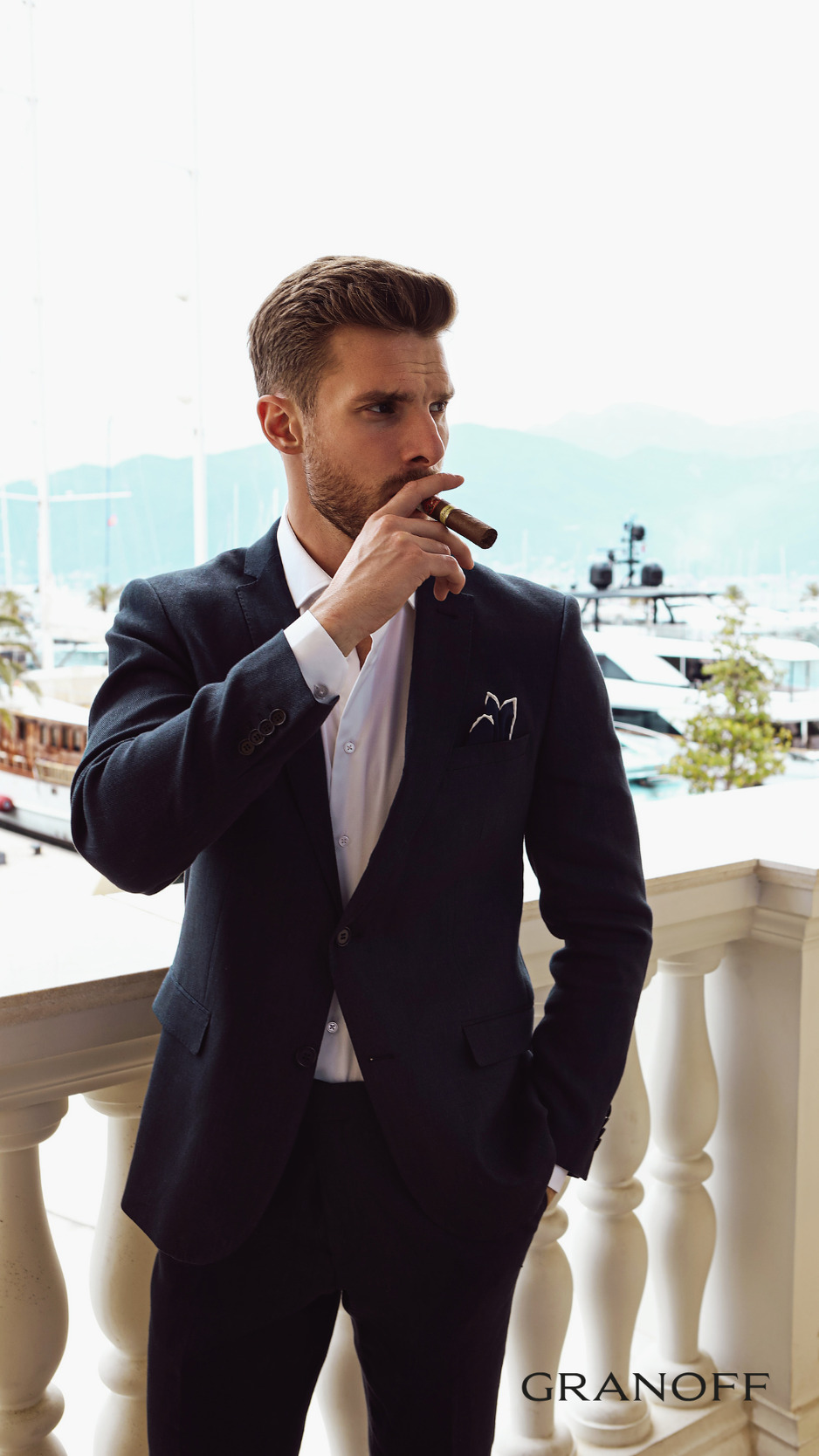 Granoff: Popusti kakve ranije vidjeli niste